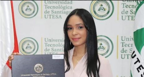 .::COOPERATIVA LA ALTAGRACIA::.