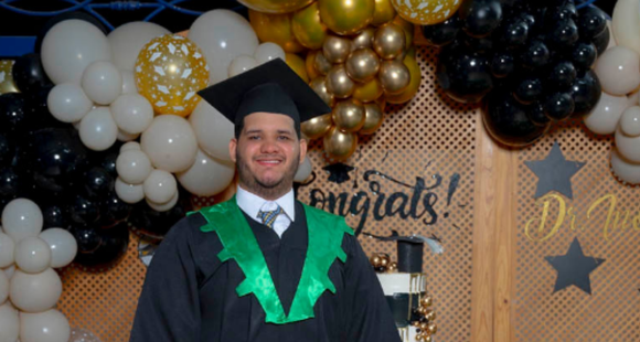 .::COOPERATIVA LA ALTAGRACIA::.