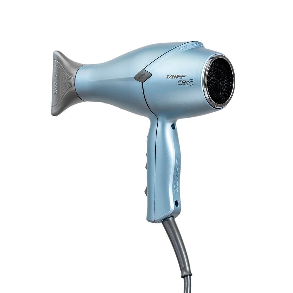 Cooperativa la Altagracia