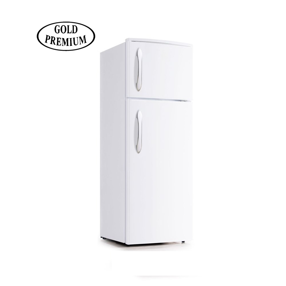 Cooperativa la Altagracia