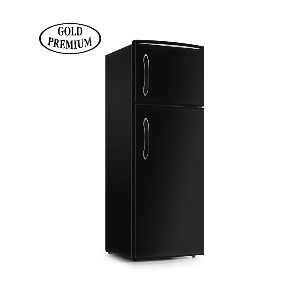 Cooperativa la Altagracia