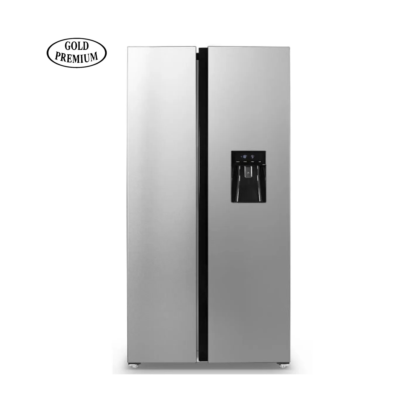 Cooperativa la Altagracia